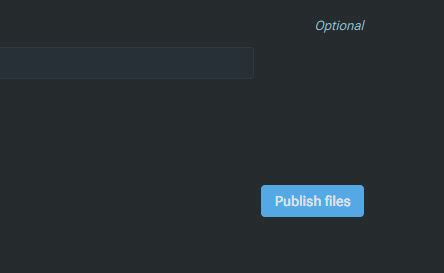 Star Citizen Wiki Editing Adding Images Star Citizen Wiki
