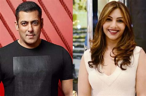In The Worst 8 Yrs With Salman Somy Ali Suffered Verbal Sexual