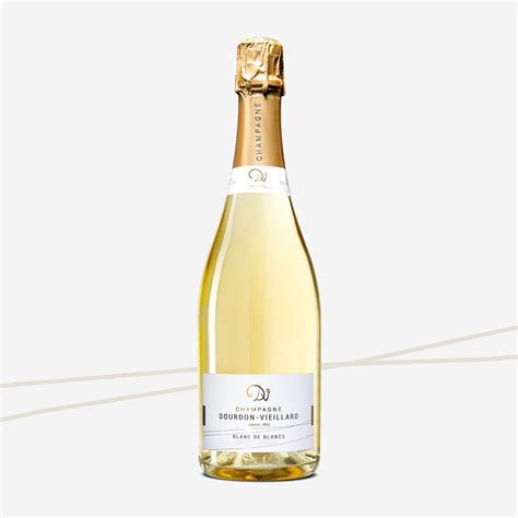 Cuvée Blanc de Blancs