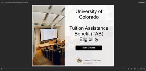 Tuition Assistance Air Force Releases New Military Tuition Assistance