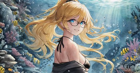 ジャンヌ・ダルク 无题 Tunerのイラスト Pixiv