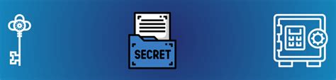 Secrets Management With Azure Key Vault Eccentrix