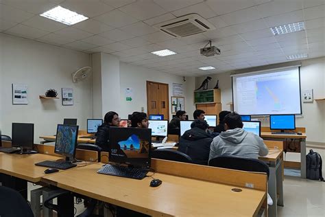 Foes Cpd Workshop On Fundamentals Of Computational Fluid Dynamics Analysis For Engineers