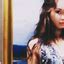 G Rac Tumblr Tumbex