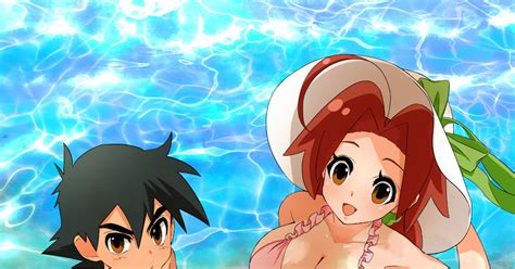サトハナの人気イラストやマンガ Pixiv