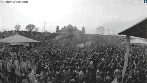 Festival India  Find And Share On Giphy