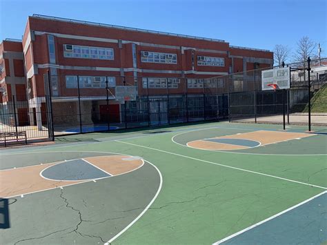 Councils Vote On Transgender Athletes Sparks Debate