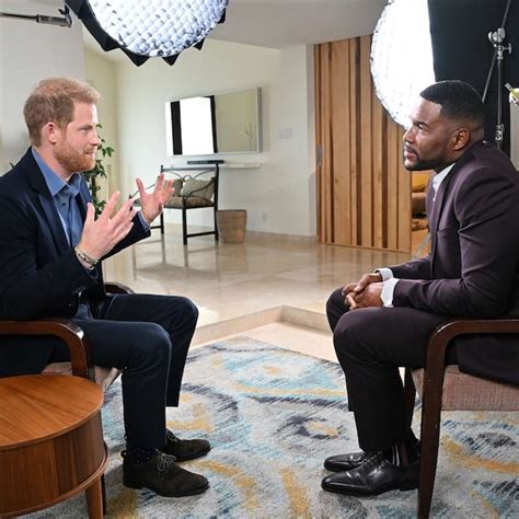 Prince Harry Wins Phone Hacking Court Case Good Morning America