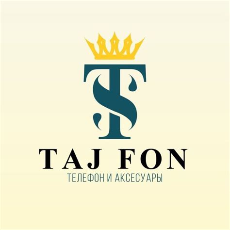 Taj Fon Tajfon On Threads