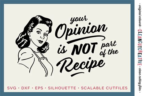 Funny Kitchen Quotes In Hindi Shortquotescc