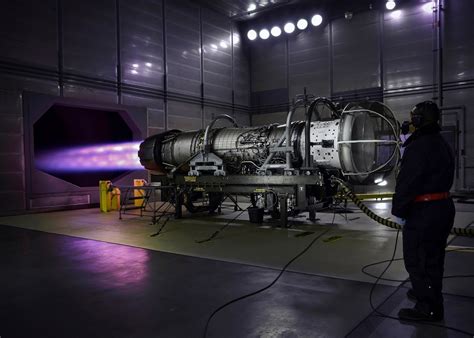 Natos Deployable Air Command And Control Experts Return To Italy