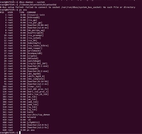 Кросскомпиляция Bluez Linux Форум Electronix