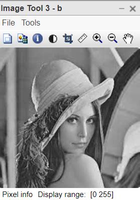 Image Sharpening Using Laplacian Filter And High Boost Filtering In
