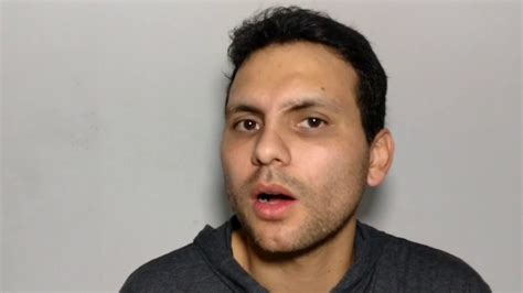Como Decidi Fazer A Cirurgia Do Refluxo Youtube
