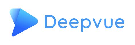 Macd Indicator Explained Simply For Stock And Crypto Traders Deepvue