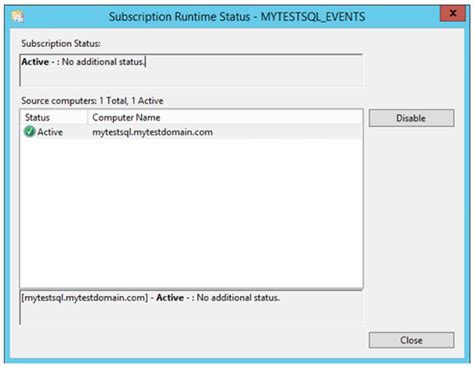 centralizing windows logs the ultimate guide to logging
