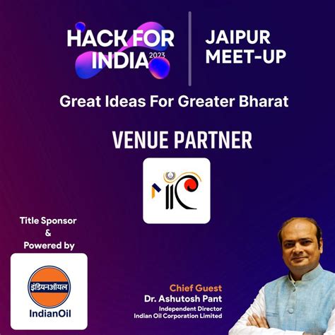 Pushpendra Singh Posted On Linkedin