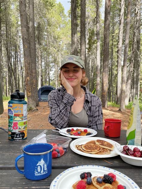 Granola Pic Inspo Granola Aesthetic Camping Aesthetic Granola Girl