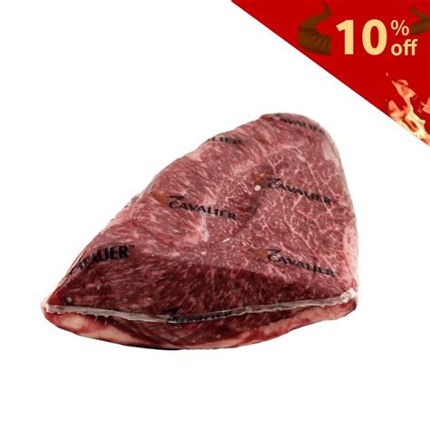 南非cavalier 400天穀飼ms89 和牛牛臀肉蓋 九折優惠 南川市場
