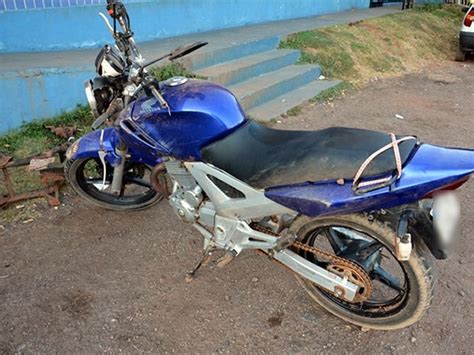 G1 Pai Filho E Filha Morrem Atropelados Por Carreta Em Rodovia De Mt