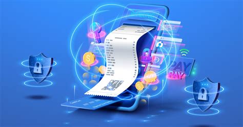 The Vital Role Of Payment Gateway In Online Transactions