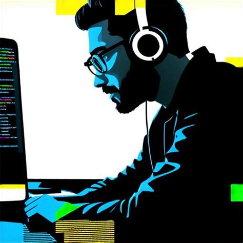 Essential Skills For Effective Web Developers