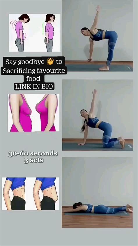 Upper Body Workout Tone And Strengthen Your Arms Shoulders And Chest