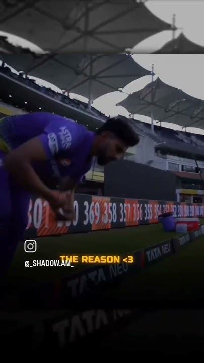 Dhoni Csk Rutu Csk Chennai Youtube