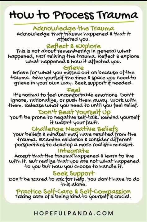 Dennis Ogaro Posted On Linkedin