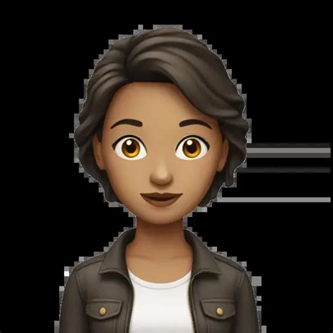 Ai Emoji Generator
