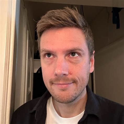 Questions Dataminer Dojo Questions Dataminer Dojo