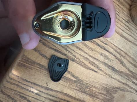 Lookah Q7 E Nail Dab Kit