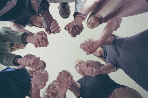 Stephen Winslow On Linkedin Aiming Our Most Powerful Weapon Our Best