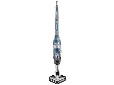 Rowenta Rh8971Wo Steelstofzuiger Air Force Extreme Silence 25V Twaiko
