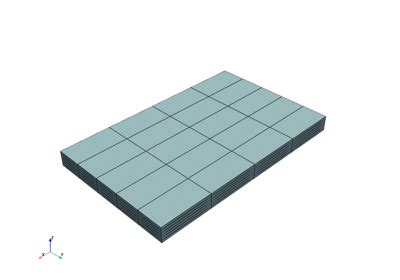 Examples PyVista Documentation