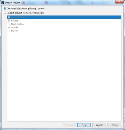 Idea上传项目到gitlabidea 上传项目到gitlab Csdn博客 Idea上传项目到gitlabidea 上传项目到gitlab Csdn博客
