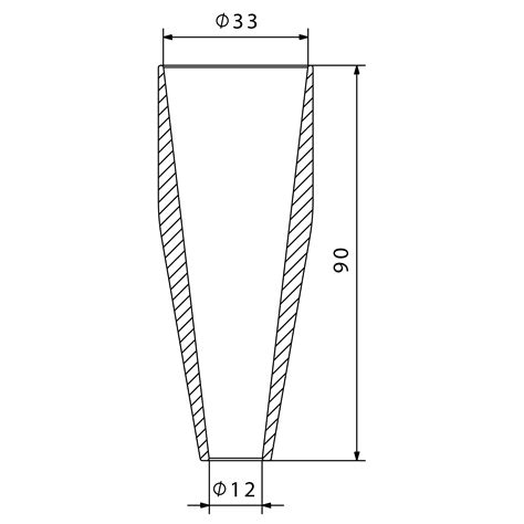 Pendulum Protection For Endoscopes Simple Fix Z Eps003