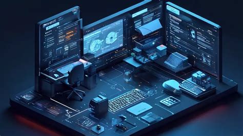 Excel数字怎么一直不变 Pingcode智库