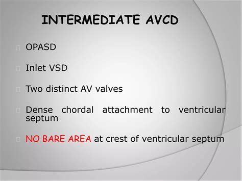 Avsd Ppt