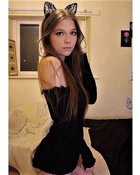👌 Beautiful Webcam Girls Free Sign Up 😘 Beautiful Women