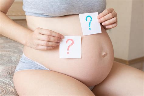 Saiba Como A Tabela Chinesa Funciona E Descubra O Sexo Do Bebê☁️