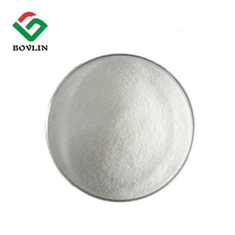 China Acetyl Sialic Acid Manufacturers Suppliers Factory Buy Acetyl