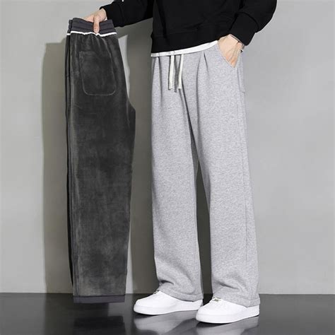 Cargo Pants For Men Lisbinx Slim Fit Stretch Professional Work Big And