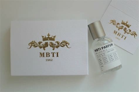 Mbti향수만들기 경기도 김포시 사우동 비즈프로필