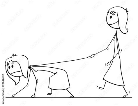 How To Draw A Slave Ademploy19