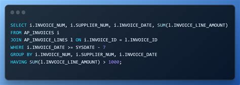 Chatgpt For Advanced Sql Queries Quest4apps