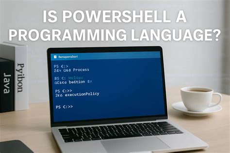 Powershell Tutorials