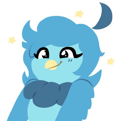 Martlet By Anerrorhasoccurred On Deviantart
