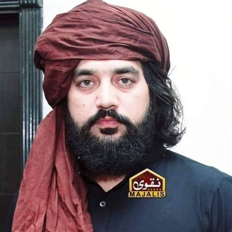 Zakir Waseem Abbas Baloch Fans☑️
