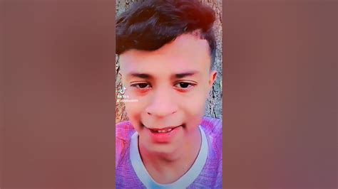 Ks Rakib Youtube